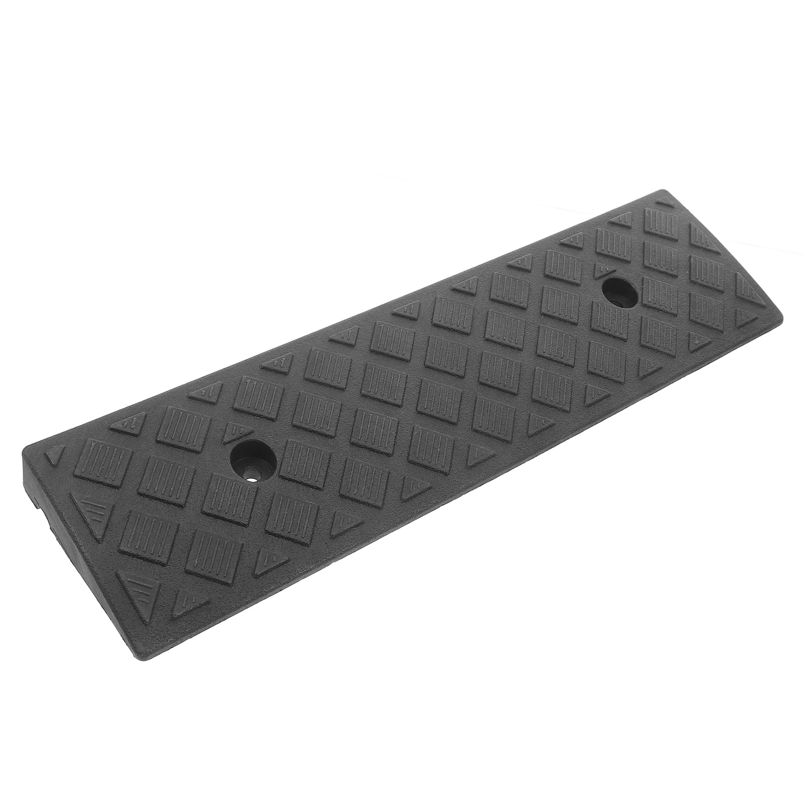 Step Mat Sweeping Robot Ramp Curb Ramp Threshold Ramp Ramps for Robot ...