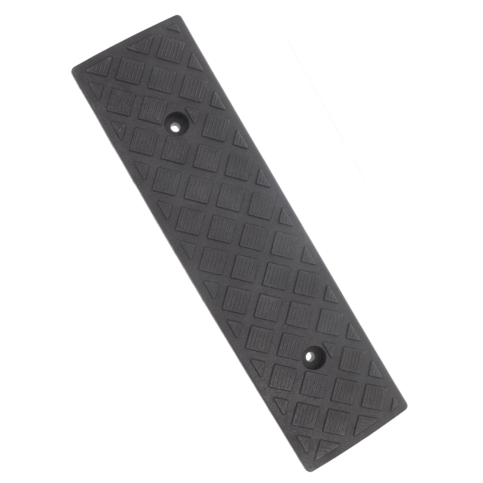 Step Mat Thresholds for Doorways Door Ramp Curb Ramp Threshold Ramp ...