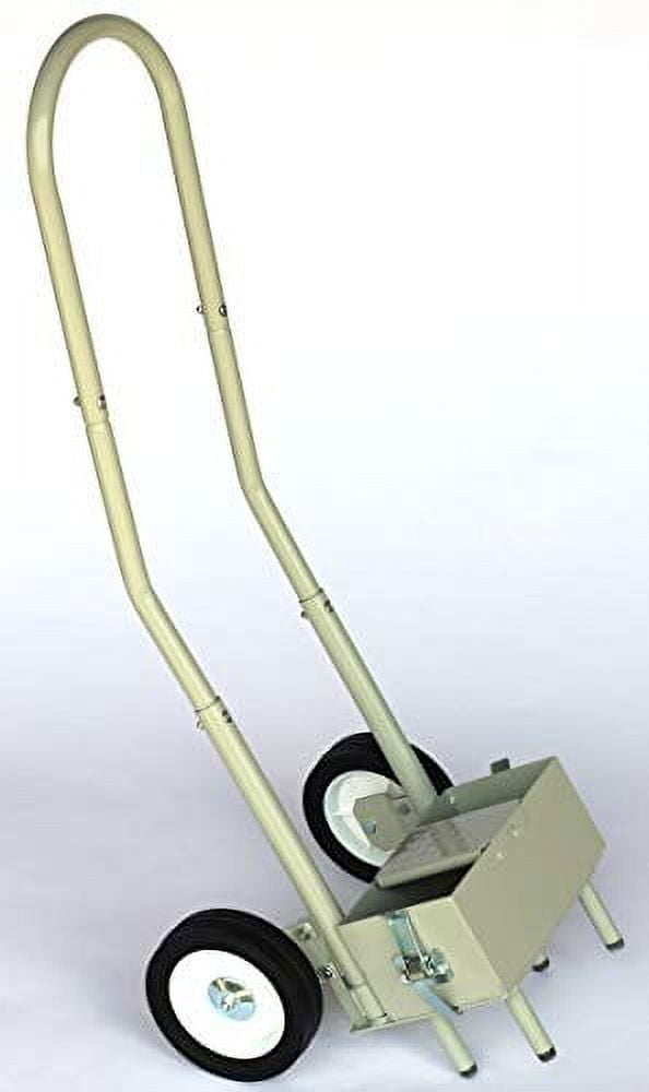 Core Lawn Aerator Version 3 (with Container) - Walmart.com