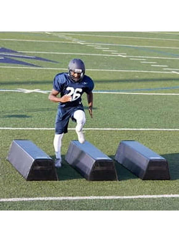 Football Tackle Dummies in Football Training Equipment - Walmart.com