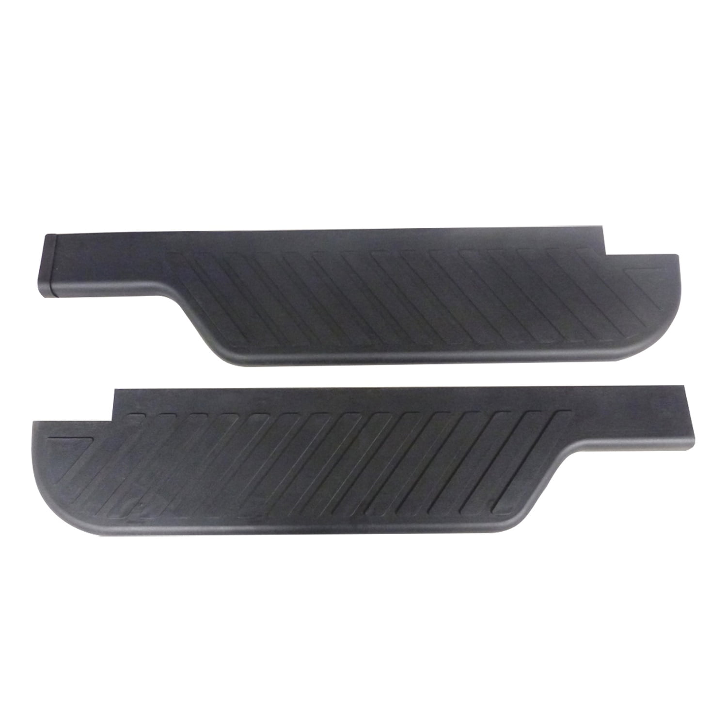 Step Pads L/R For Surestep Deluxe Xlt Fits Pn# 20007/21007 - Walmart.com