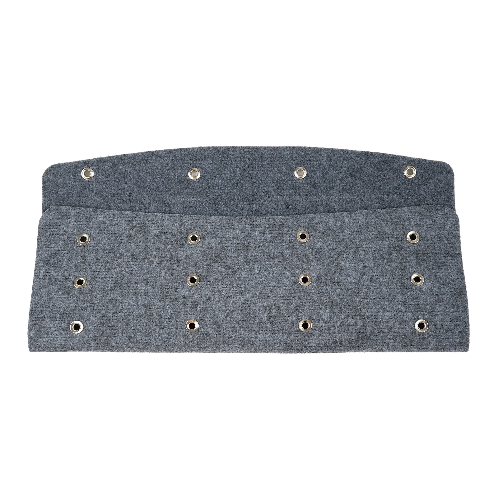 Step RV Step Covers, 3 Pack 22'' Wide Step Covers For Radius Steps For ...
