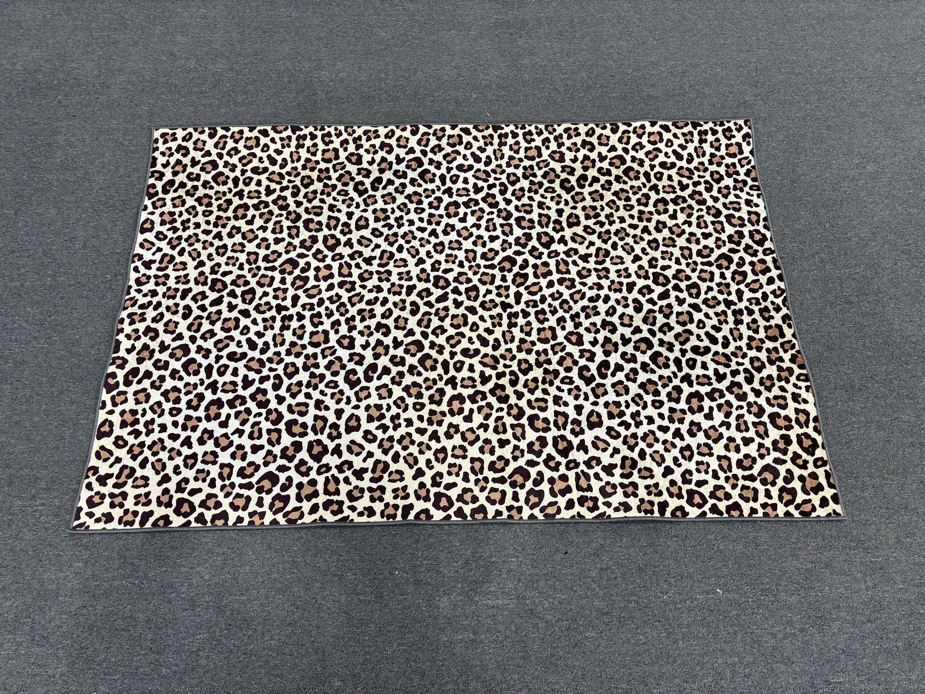 Step Rugs, Outdoor Rug, Easy To Clean Rug, Farmhouse Rug, Area Rugs ...