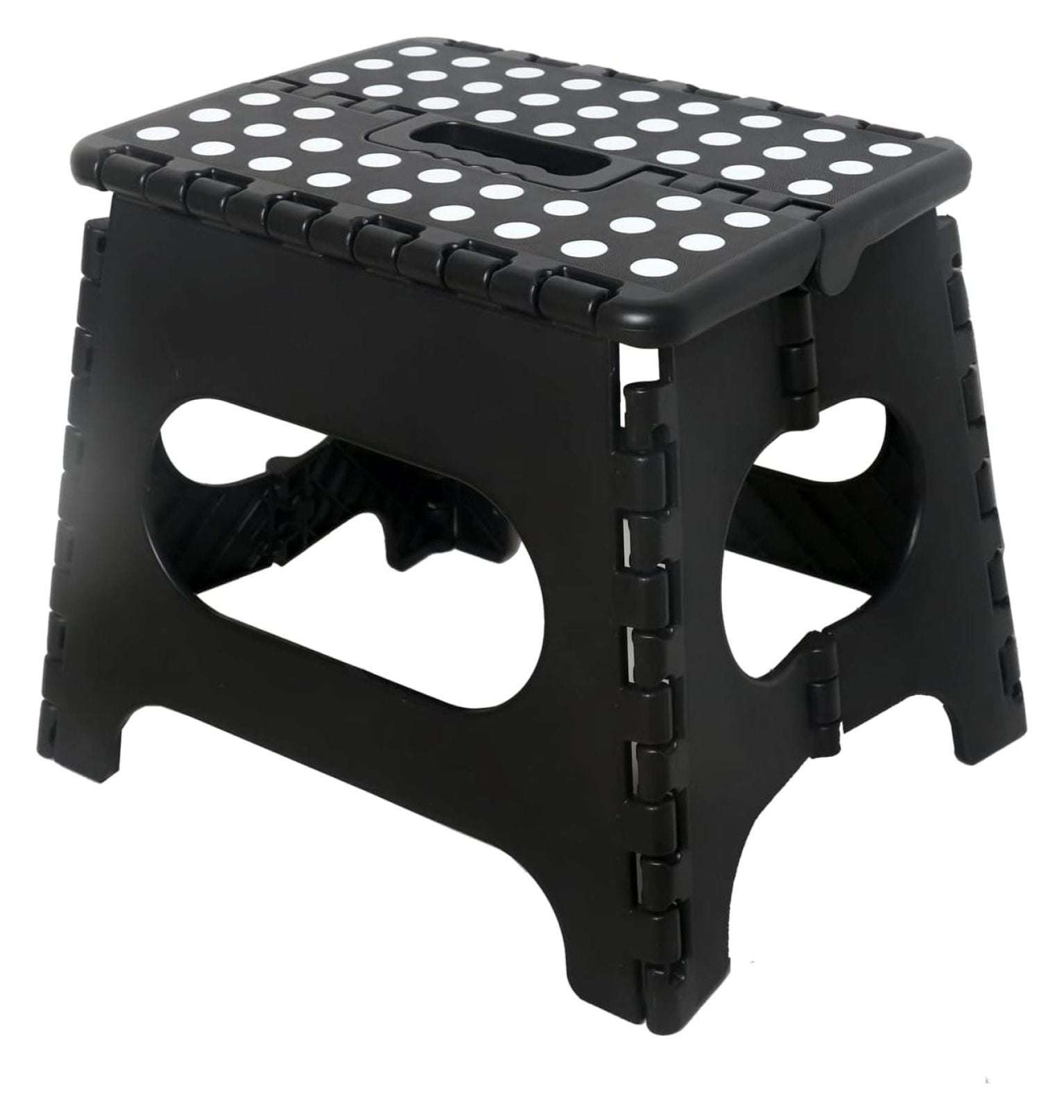 Step Stool for Adults, Folding Step Stool, Foldable Stool - Small ...