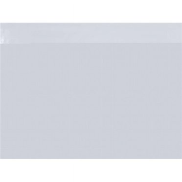 COSCO Stylaire Retro Chair + Step Stool with Flip-Up Seat (Teal, one ...