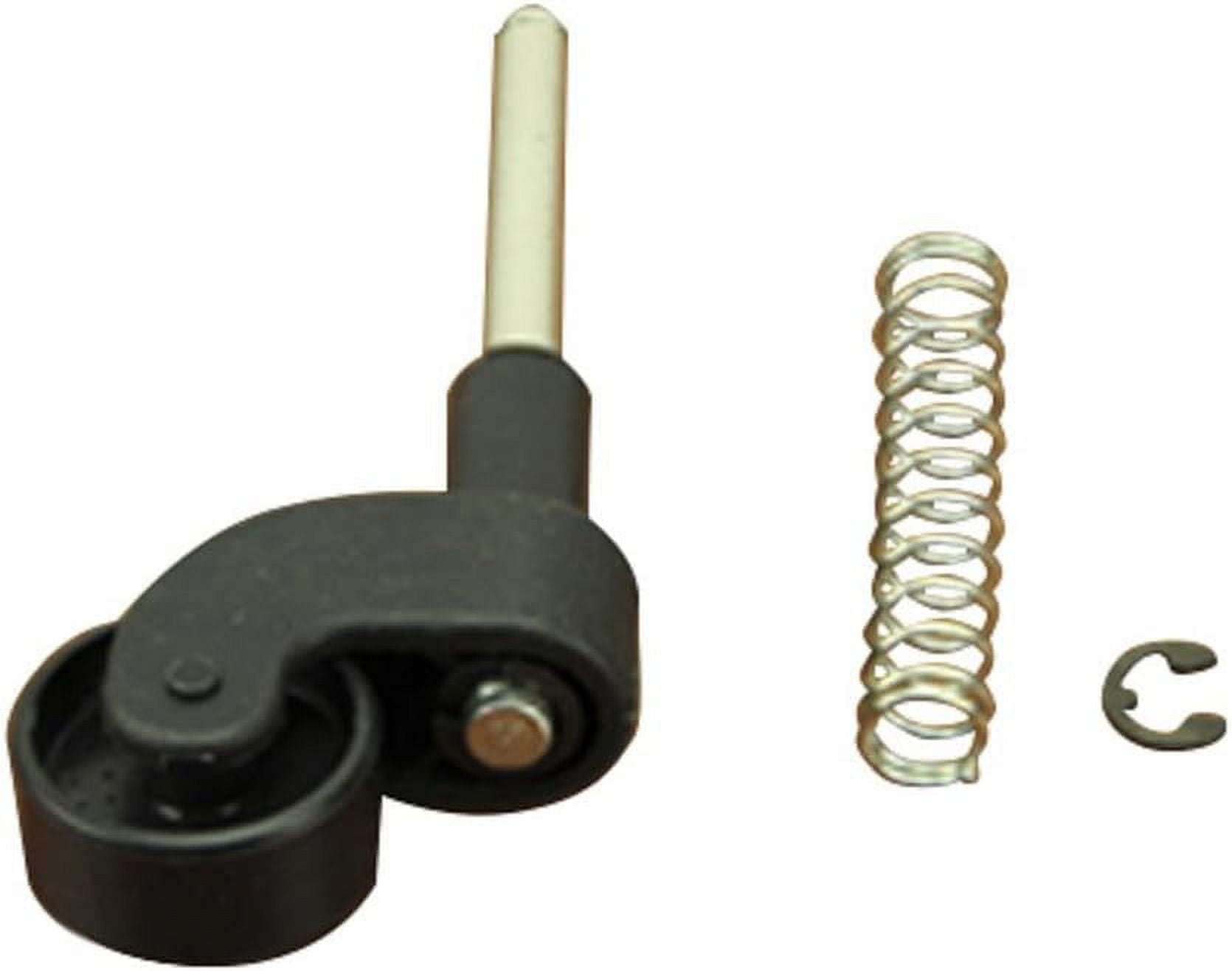 Step Stool Caster Assembly Replacement Part - Walmart.com