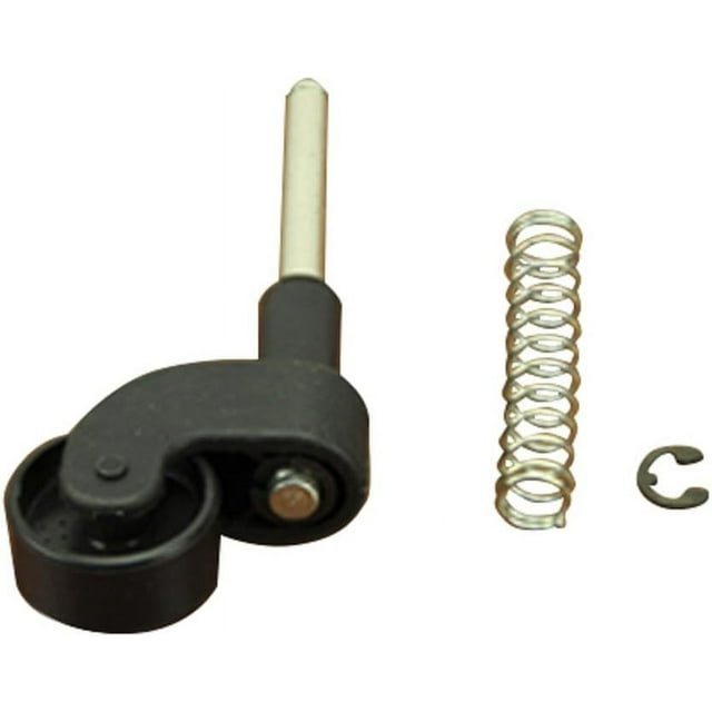 Step Stool Caster Assembly Replacement Part - Walmart.com