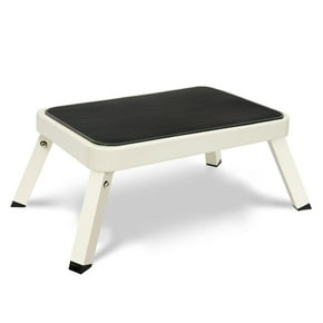 Bed Step Stools in Step Stools - Walmart.com