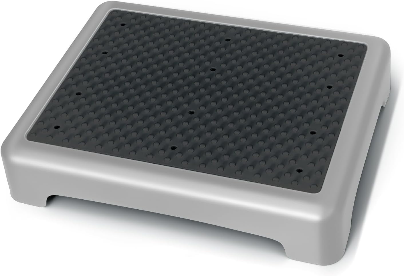 Step Stool – Lightweight, Non-Slip Step Stools for Seniors, Kids ...