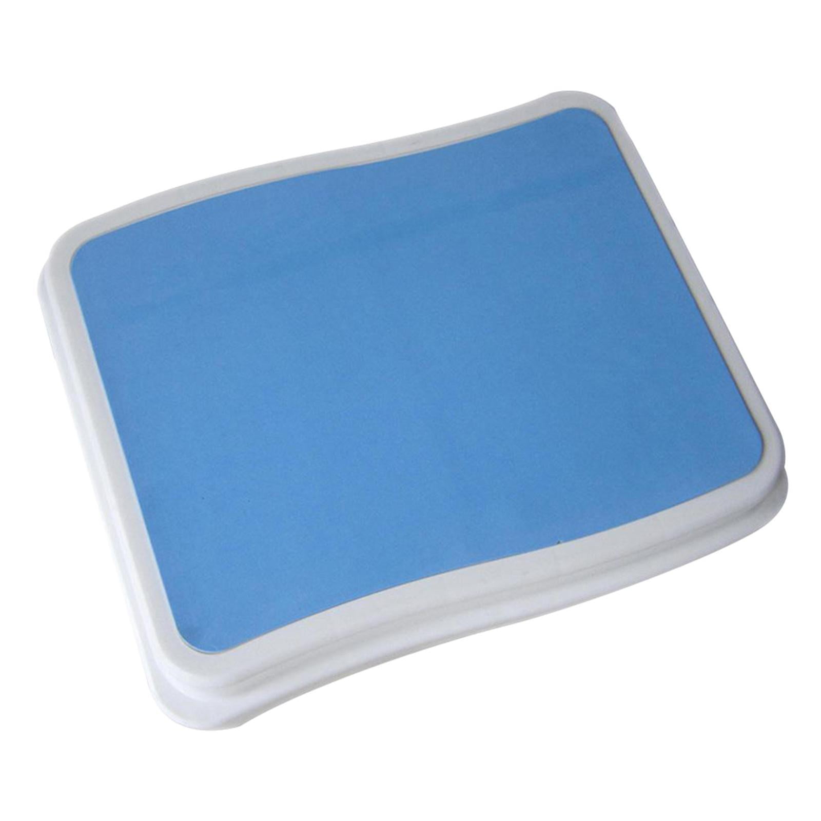 Step Stool Non Slip Platform Stepping Stool for Shower Indoor Outdoor ...