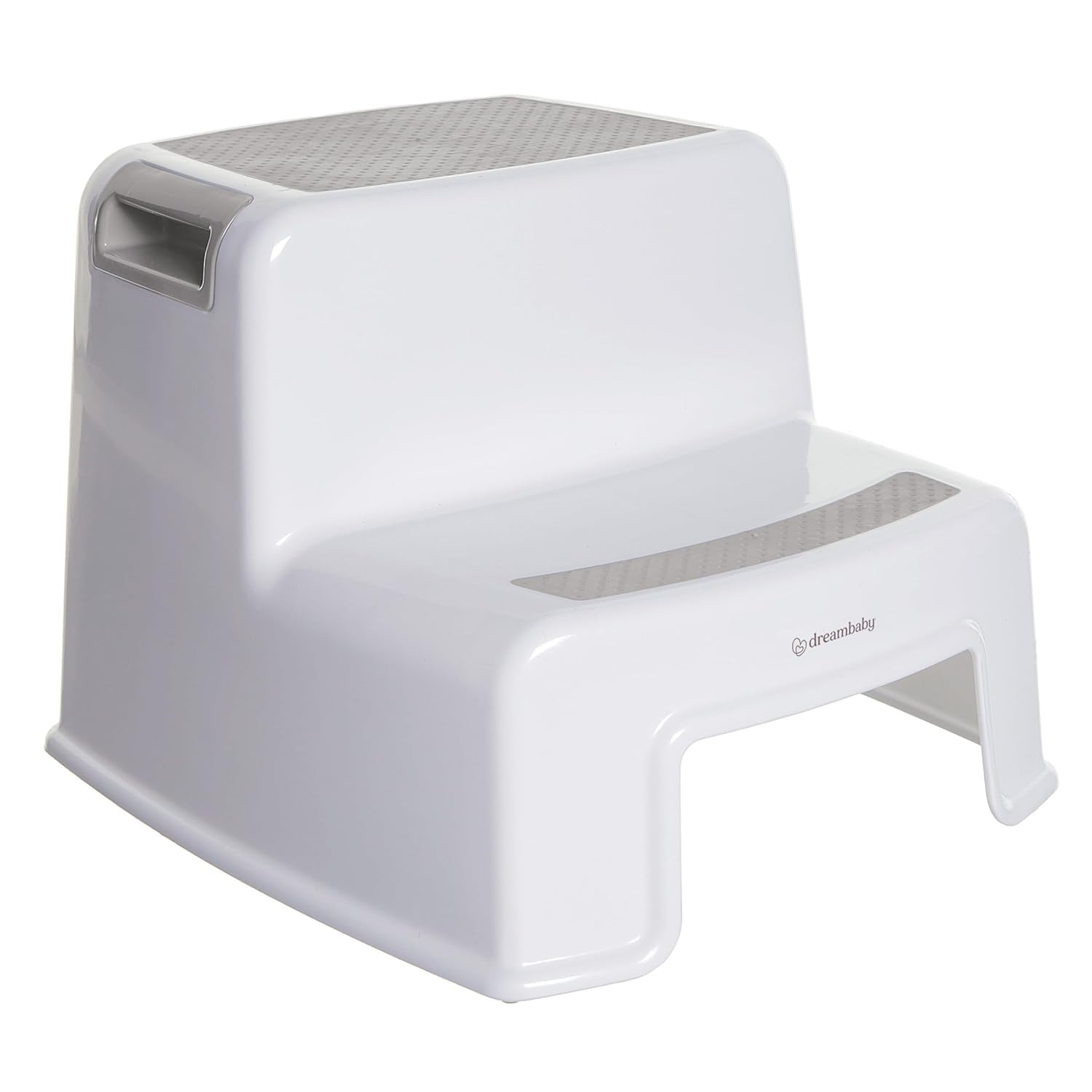 Step Stool - Toddler Step Stool for Bathroom Sink & Kids Toilet ...