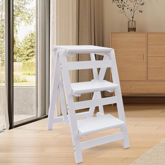 Ladder Chair