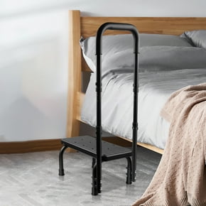 Adult Step Stool in Step Stools - Walmart.com