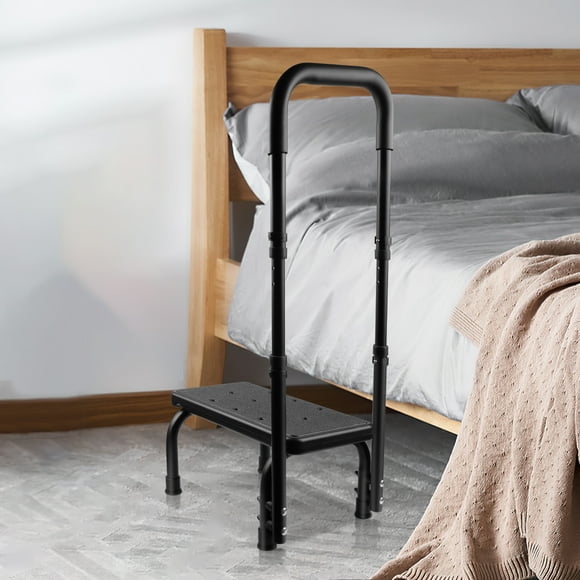 Adult Step Stool in Step Stools - Walmart.com