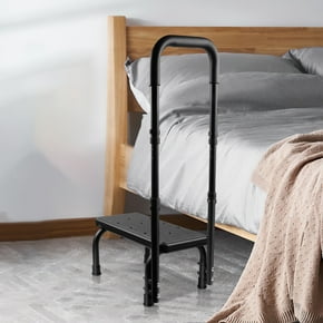 Kitchen Step Stools in Step Stools - Walmart.com