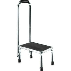 Kitchen Step Stools in Step Stools - Walmart.com