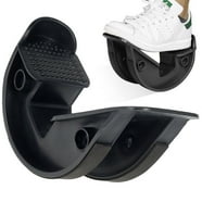 Elgin Archxerciser Foot Exerciser - Walmart.com