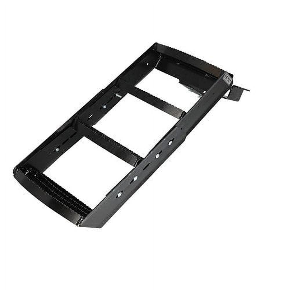 Step Unit fits Case 2090 2290 2390 2590 - Walmart.com