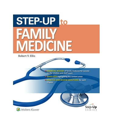 The Merck Manual of Diagnosis and Therapy - Walmart.com