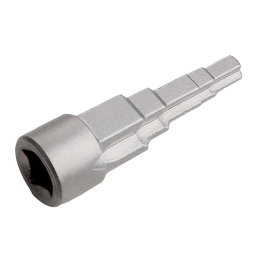 Step Wrench Radiators Wrench Pagoda Wrench Radiators Stepped Wrench 1/2 ...