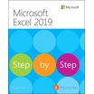 Microsoft Office 2019 Step by Step - Walmart.com