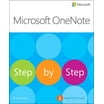 Step by Step Microsoft Word Step by Step (Office 2021 and Microsoft 365 ...