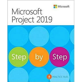 Customizing Microsoft Teams: Build custom apps and extensions for your ...