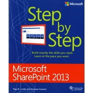 Step by Step Microsoft Word Step by Step (Office 2021 and Microsoft 365 ...