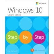 Step by Step Microsoft Word Step by Step (Office 2021 and Microsoft 365 ...