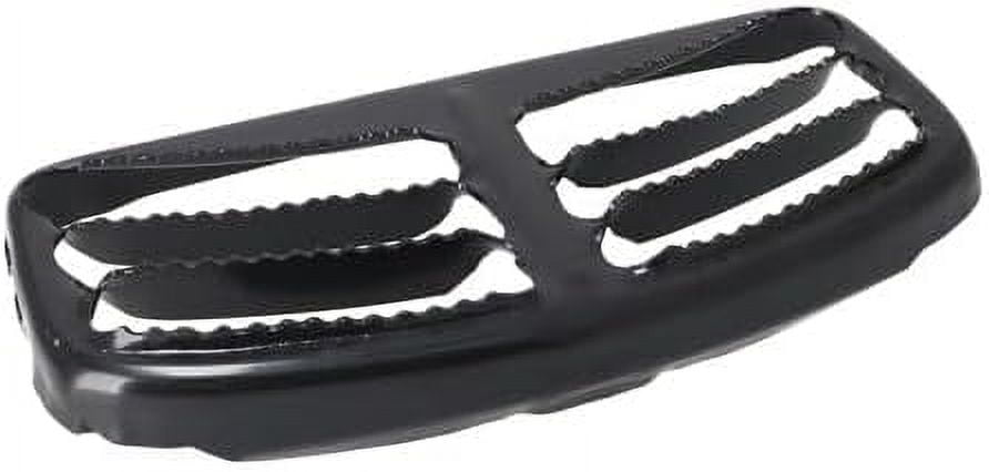 Step fits John Deere 3020 4000 4010 4020 4030 4040 4050 4055 4240 4250 ...