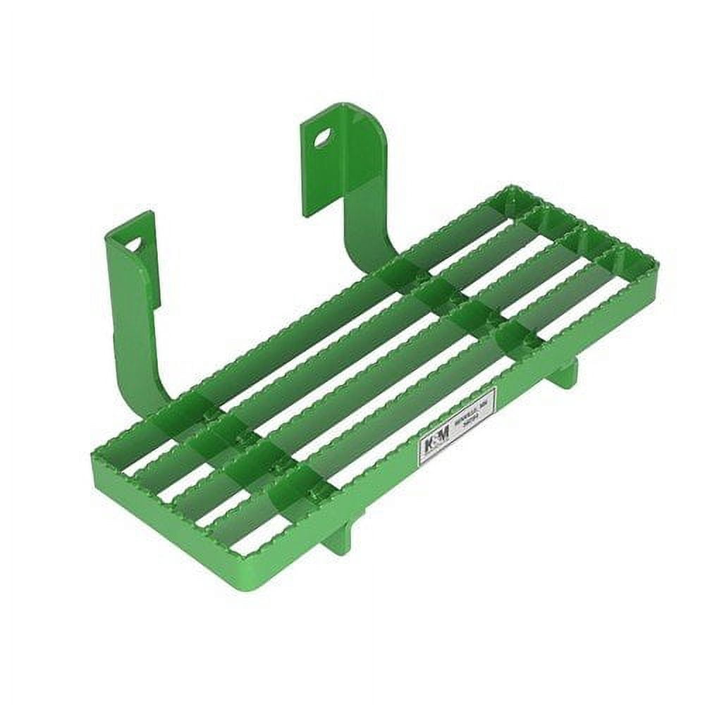 Step fits John Deere 2950 3040 3140 4000 4030 4040 4050 4055 4230 4240 ...