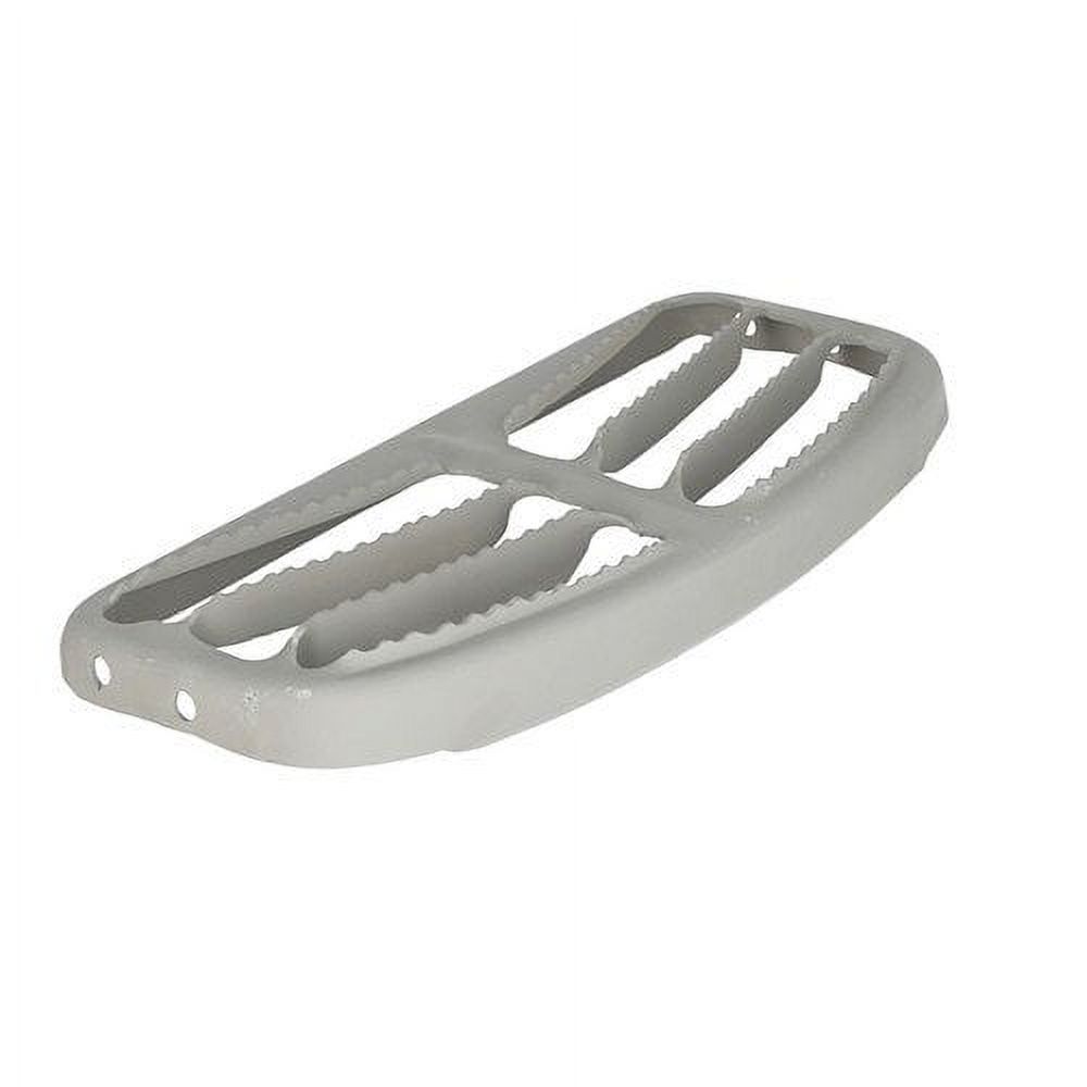 Step fits John Deere 3020 4000 4010 4020 4030 4040 4050 4055 4240 4250 ...