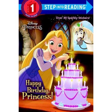 RH DISNEY: Dear Little Princess: My Dreams for You (Disney Princess ...
