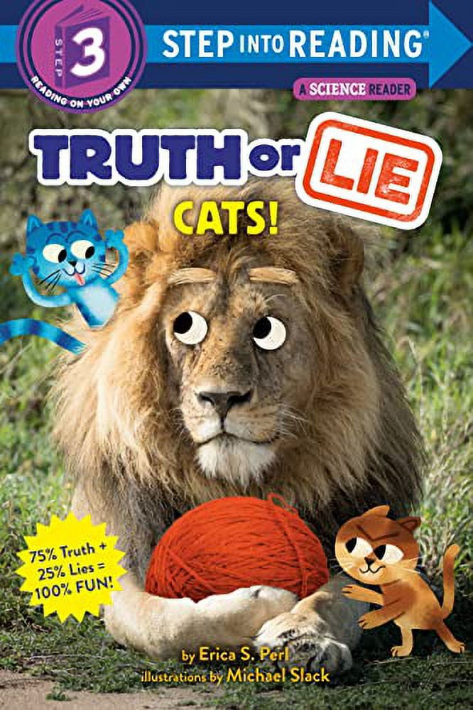 Lying Or Lieing