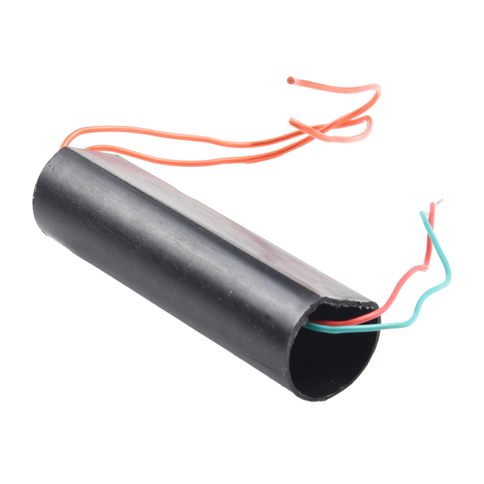 Step-up Boost Power Module High-voltage Generator Converter DC 7.4V to ...