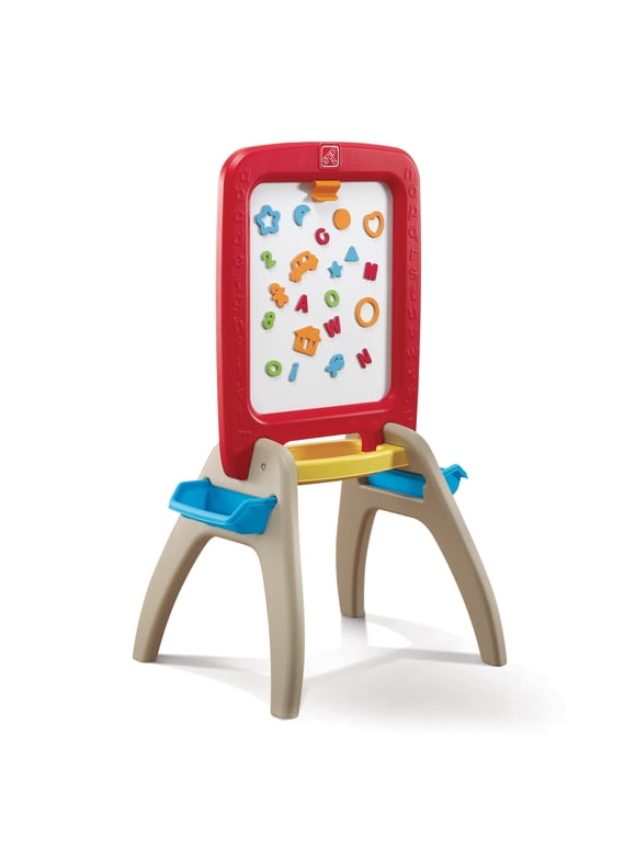 Kids' Art Easels & Stations - Walmart.com