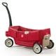 Step2 All Around Wagon - Walmart.com