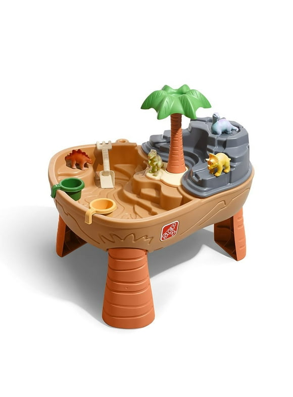 Water Tables in Sandboxes & Water Tables - Walmart.com