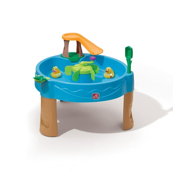 Step2 Water Tables in Sandboxes & Water Tables - Walmart.com