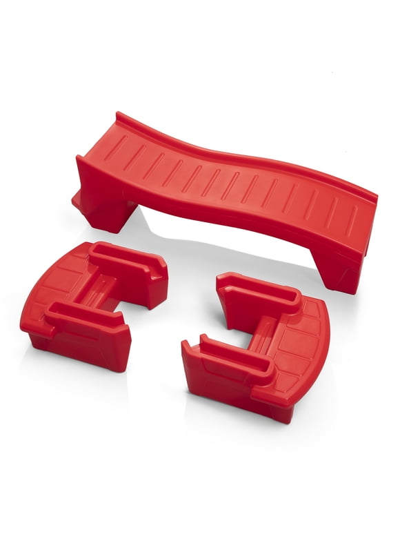 Step2 Roller Coaster in Step2 Toys - Walmart.com