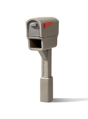 Mailboxes - Walmart.com