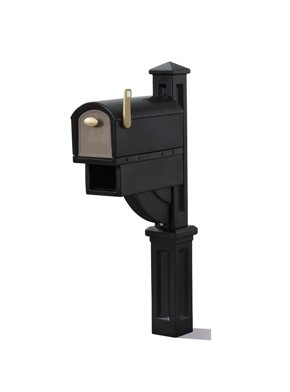 Mailboxes - Walmart.com