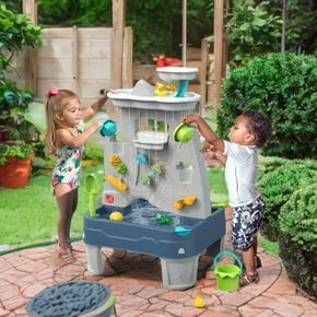 Kids' Step 2 Water Tables
