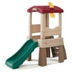 Step2 Panda Climber Outdoor Playset with Slide Toddler - Walmart.com