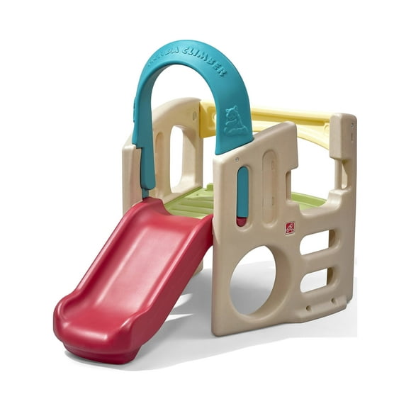 Step2 Slides in Slides - Walmart.com