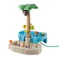 Step2 Tropical Splash Water Park Outdoor Game - Walmart.com