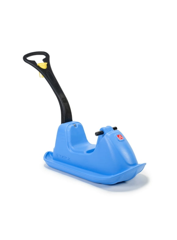 Step2 Roller Coaster in Step2 Toys - Walmart.com