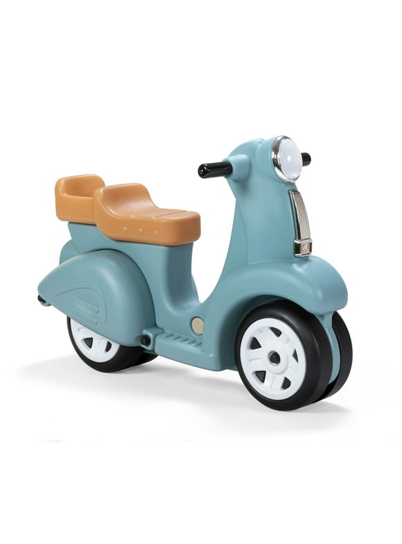 Step2 Roller Coaster in Step2 Toys - Walmart.com