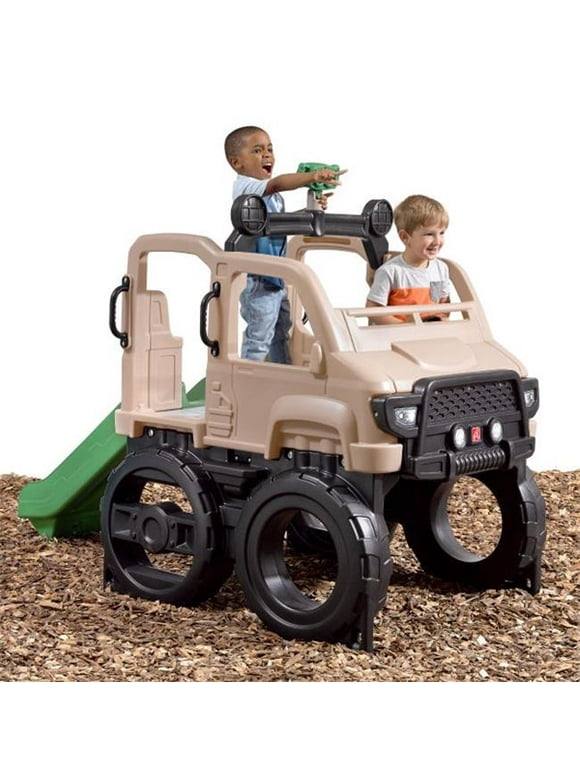 Step2 Playhouse in Step2 Toys - Walmart.com