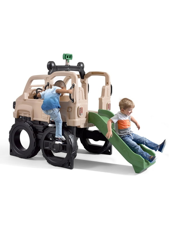 Step2 Climbers in Climbers - Walmart.com